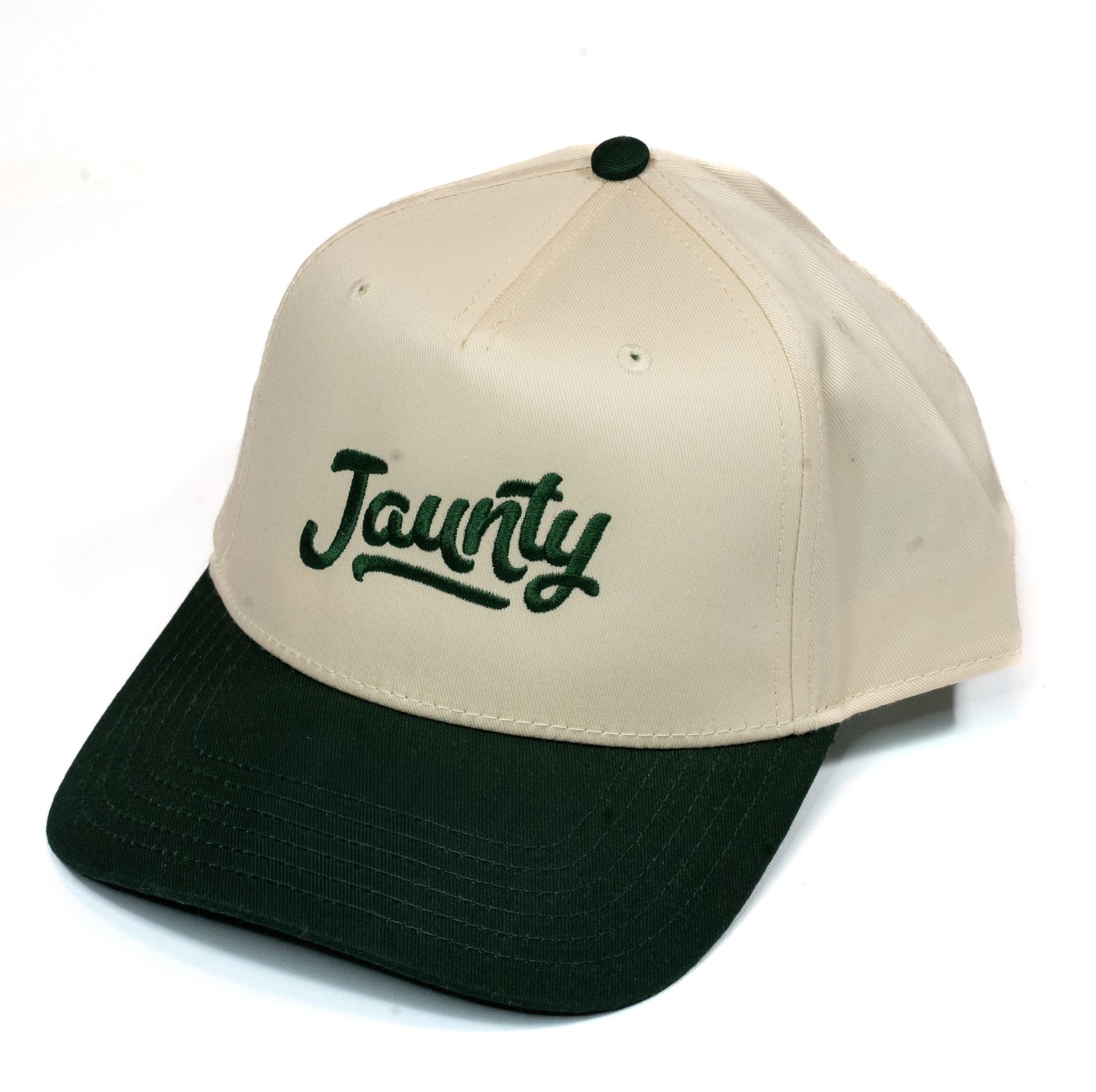 Jaunty Merch | Jaunty NY | Jaunty Apparel